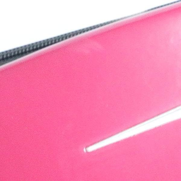 サンライン ロッドケース SFB-0459 ワインレッド/S122Y 美品 磯 上物 グレ オナガ クチブト 口太 チヌ フカセ釣り フィッシング 釣り : 1-240001052888 ...