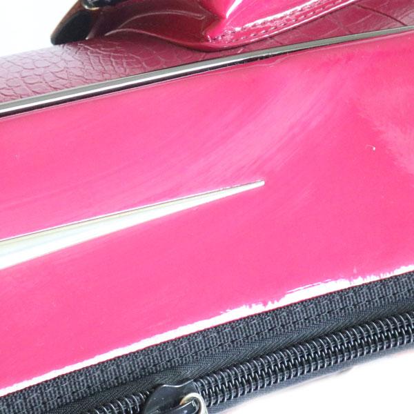 サンライン ロッドケース SFB-0459 ワインレッド/S122Y 美品 磯 上物 グレ オナガ クチブト 口太 チヌ フカセ釣り フィッシング 釣り : 1-240001052888 ...