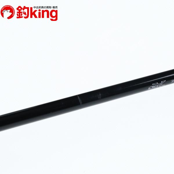 DAIWA（釣り） ダイワ ソルティガ SJ 61B-3/S143220 美品 青物 ブリ ヒラマサ カンパチ ルアー ジギング : 釣king - 通販 - Yahoo!ショッピング