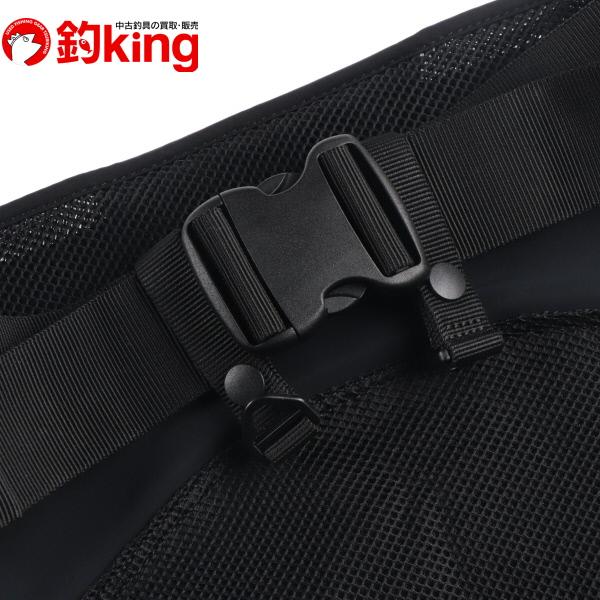 DAIWA（釣り） ダイワ UTヒップガード DA-1204 サイズL/S159S 未使用 磯 上物 グレ チヌ フカセ釣り : 釣king - 通販 - Yahoo!ショッピング