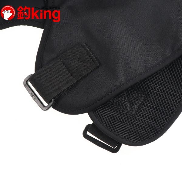 DAIWA（釣り） ダイワ UTヒップガード DA-1204 サイズL/S159S 未使用 磯 上物 グレ チヌ フカセ釣り : 釣king - 通販 - Yahoo!ショッピング