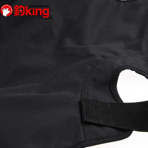 DAIWA（釣り） ダイワ UTヒップガード DA-1204 サイズL/S159S 未使用 磯 上物 グレ チヌ フカセ釣り : 釣king - 通販 - Yahoo!ショッピング