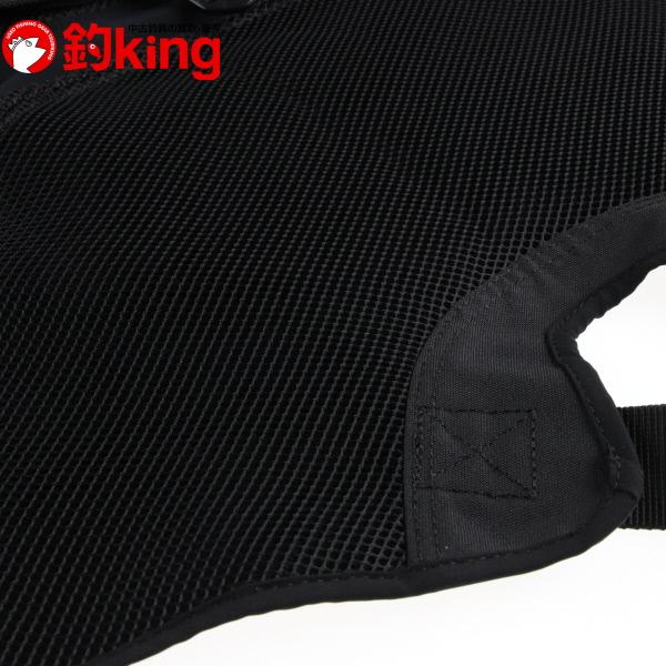 DAIWA（釣り） ダイワ UTヒップガード DA-1204 サイズL/S159S 未使用 磯 上物 グレ チヌ フカセ釣り : 釣king - 通販 - Yahoo!ショッピング