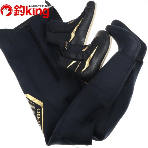 シマノ リミテッドプロ アユシューズ 羊毛フェルト FS-500V サイズ26cm フィットウェーダー 中丸 3.0 FW-501V サイズ ...