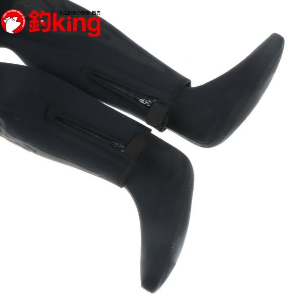 シマノ リミテッドプロ アユシューズ 羊毛フェルト FS-500V サイズ26cm フィットウェーダー 中丸 3.0 FW-501V サイズ ...