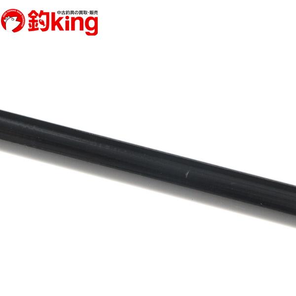 JACKALL ジャッカル ビンビンスティック エクストロ BSXS-C66L-TJ/U028Y 美品 タイラバ 真鯛 釣り 根魚 ルアー フィッシング アウトドア : 釣king - 通販 ...