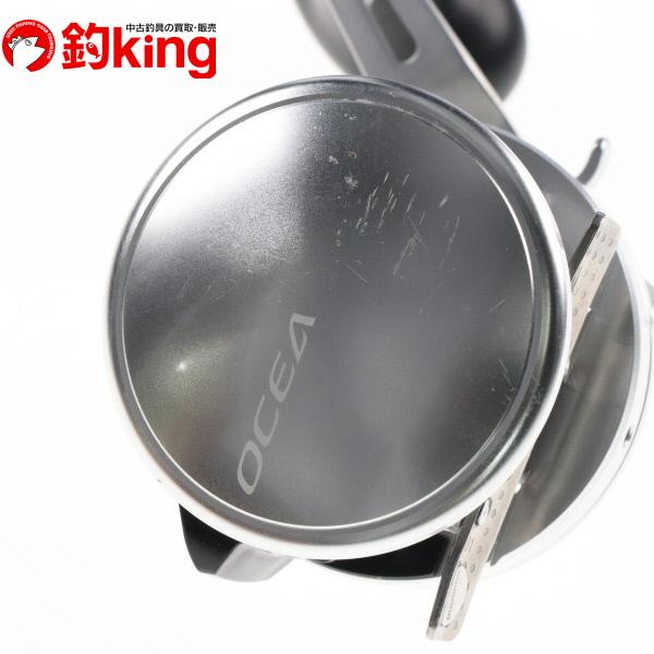 シマノ 13オシアカルカッタ 301HG/V274M ジギング オフショア ヒラマサ 青物 真鯛 ショア 船 釣り アウトドア : 釣king - 通販 - Yahoo!ショッピング