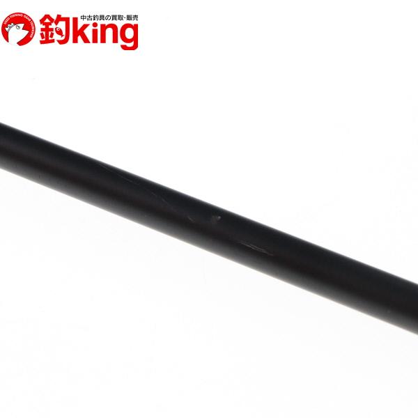 アングラーズリパブリック パームス ショアガン SFGS-80M／P5/X034M 美品 シーバス マルスズキ 鱸 ルアーフィッシング 釣り アウトドア : 釣king - 通販 ...