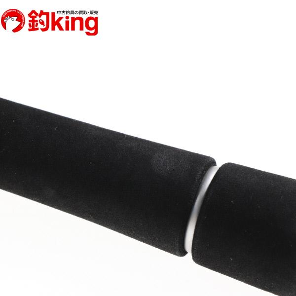 Gamakatsu がまかつ ラグゼ チータR3 110MH/X102200 未使用 ヒラスズキ 平鱸 ルアーフィッシング 釣り アウトドア : 釣king - 通販 - Yahoo!ショッピング