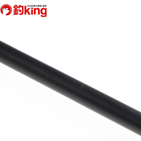 Gamakatsu がまかつ ラグゼ チータR3 110MH/X102200 未使用 ヒラスズキ 平鱸 ルアーフィッシング 釣り アウトドア : 釣king - 通販 - Yahoo!ショッピング