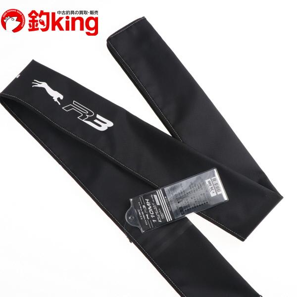 Gamakatsu がまかつ ラグゼ チータR3 110MH/X102200 未使用 ヒラスズキ 平鱸 ルアーフィッシング 釣り アウトドア : 釣king - 通販 - Yahoo!ショッピング