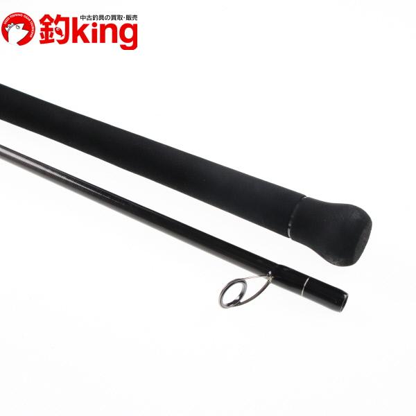 リップフィッシャー アバリス 106MH Nano /SC021Y ヒラスズキ 平鱸 ルアーフィッシング 釣り アウトドア : 釣king - 通販 - Yahoo!ショッピング