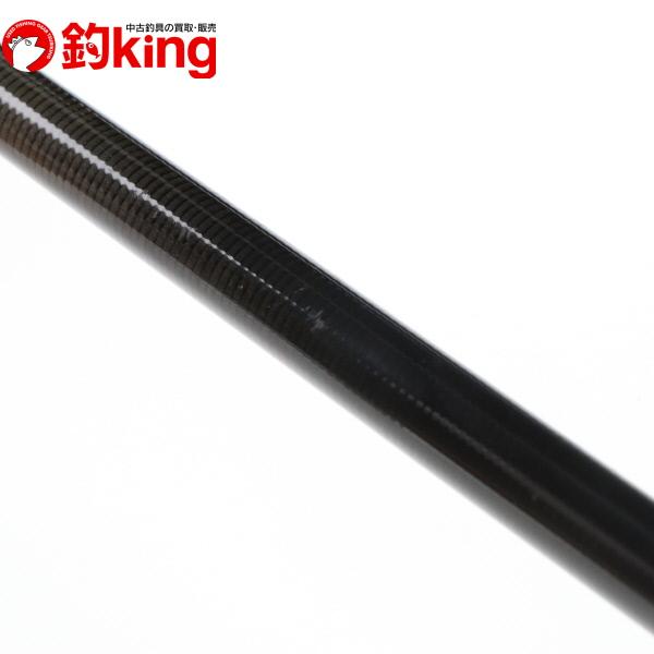 リップフィッシャー アバリス 106MH Nano /SC021Y ヒラスズキ 平鱸 ルアーフィッシング 釣り アウトドア : 釣king - 通販 - Yahoo!ショッピング