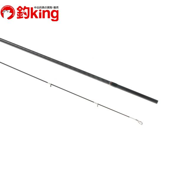 パームス ピンウィール PFSS-77L /SE041L 美品 カサゴ メバル アイナメ ソイ ロックフィッシュ ルアー : 釣king - 通販 - Yahoo!ショッピング