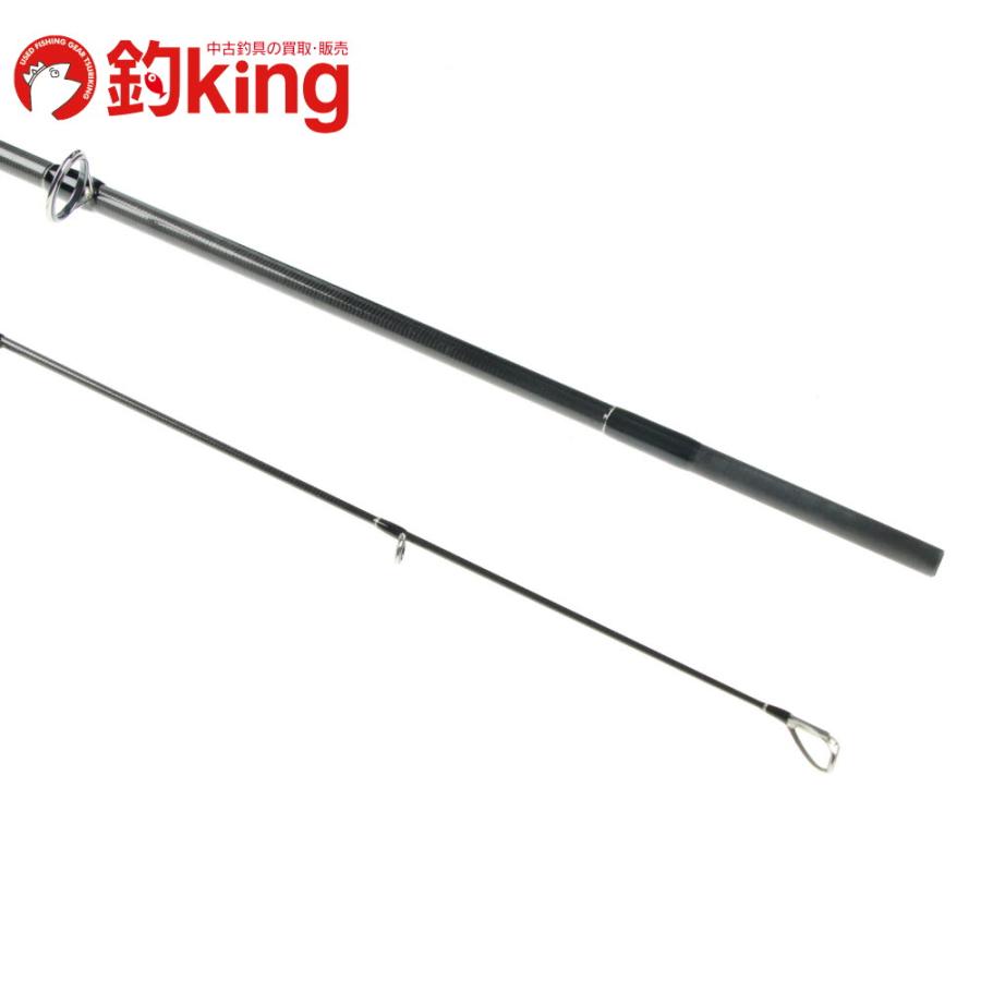 FCLLABO UC 88L /SH030Y 美品 ヒラスズキ 平鱸 ルアーフィッシング 釣り アウトドア : 釣king - 通販 - Yahoo!ショッピング