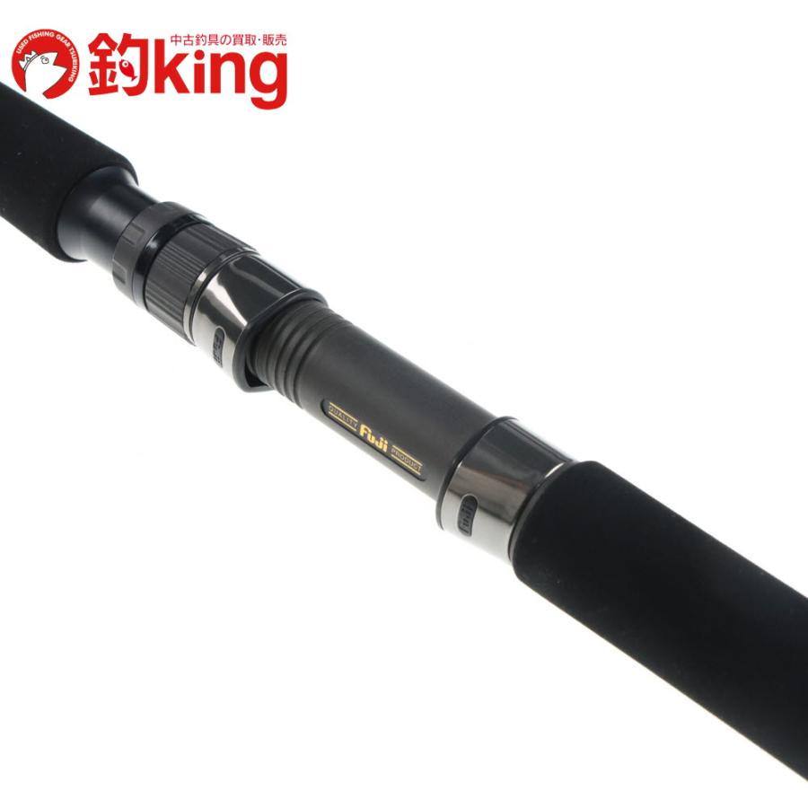 MC Works' MCワークス ストレンジブルー SBL 104R スペシャルモデル /SH042200 極上品 ヒラマサ ブリ ワラサ カンパチ ルアー ショア : 釣king - 通販 ...