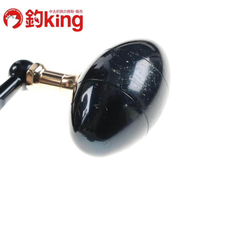 DAIWA（釣り） ダイワ 20 ソルティガ 14000-XH /SJ039M ヒラマサ カンパチ ブリ キャスティング 釣り オフショア : 釣king - 通販 - Yahoo!ショッピング