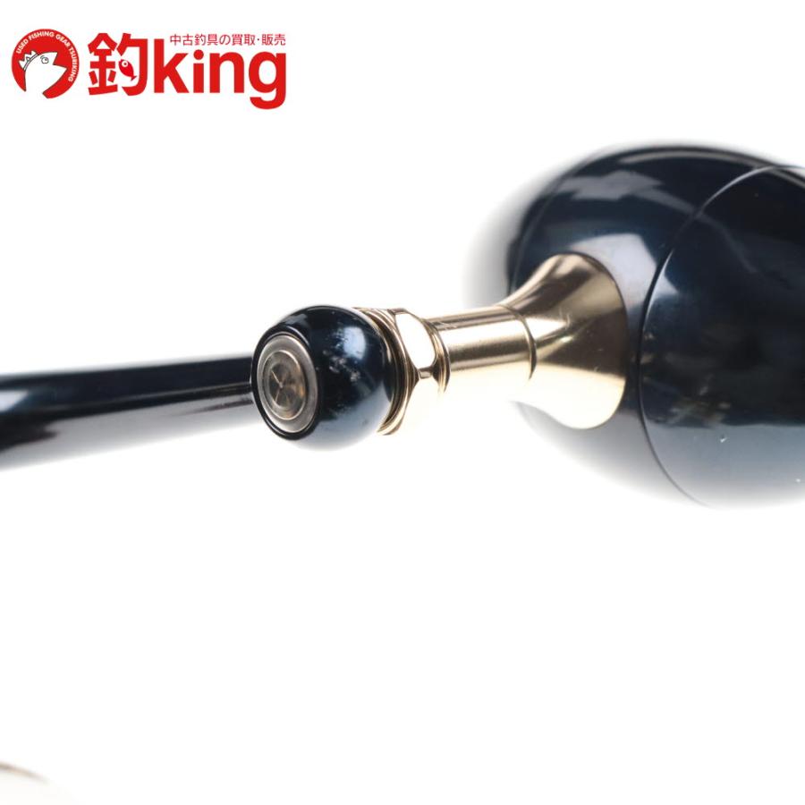 DAIWA（釣り） ダイワ 20 ソルティガ 14000-XH /SJ039M ヒラマサ カンパチ ブリ キャスティング 釣り オフショア : 釣king - 通販 - Yahoo!ショッピング