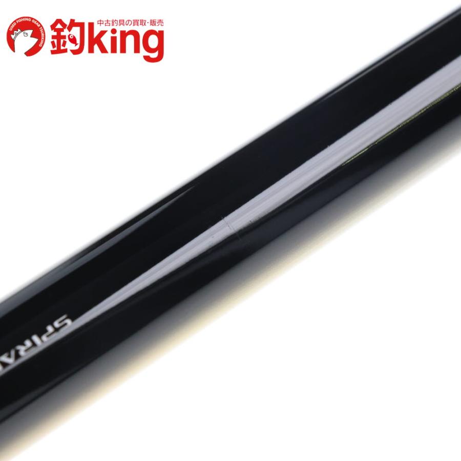 シマノ 22 磯遠投 AX 4-520 /SK015L 極上品 メジナ クロ 黒鯛 クロダイ チヌ 口太 尾長 磯釣り 釣り : 112408015 : 釣king - 通販 - Yahoo ...