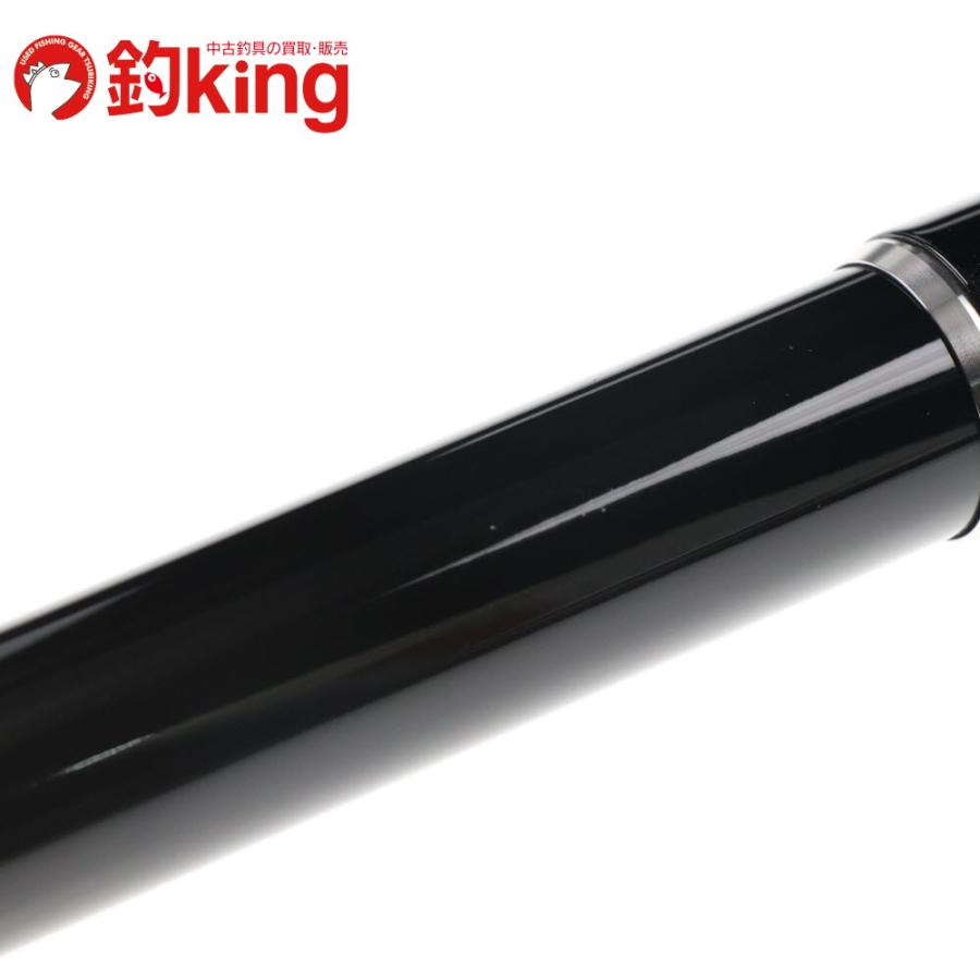 シマノ 22 磯遠投 AX 4-520 /SK015L 極上品 メジナ クロ 黒鯛 クロダイ チヌ 口太 尾長 磯釣り 釣り : 112408015 : 釣king - 通販 - Yahoo ...