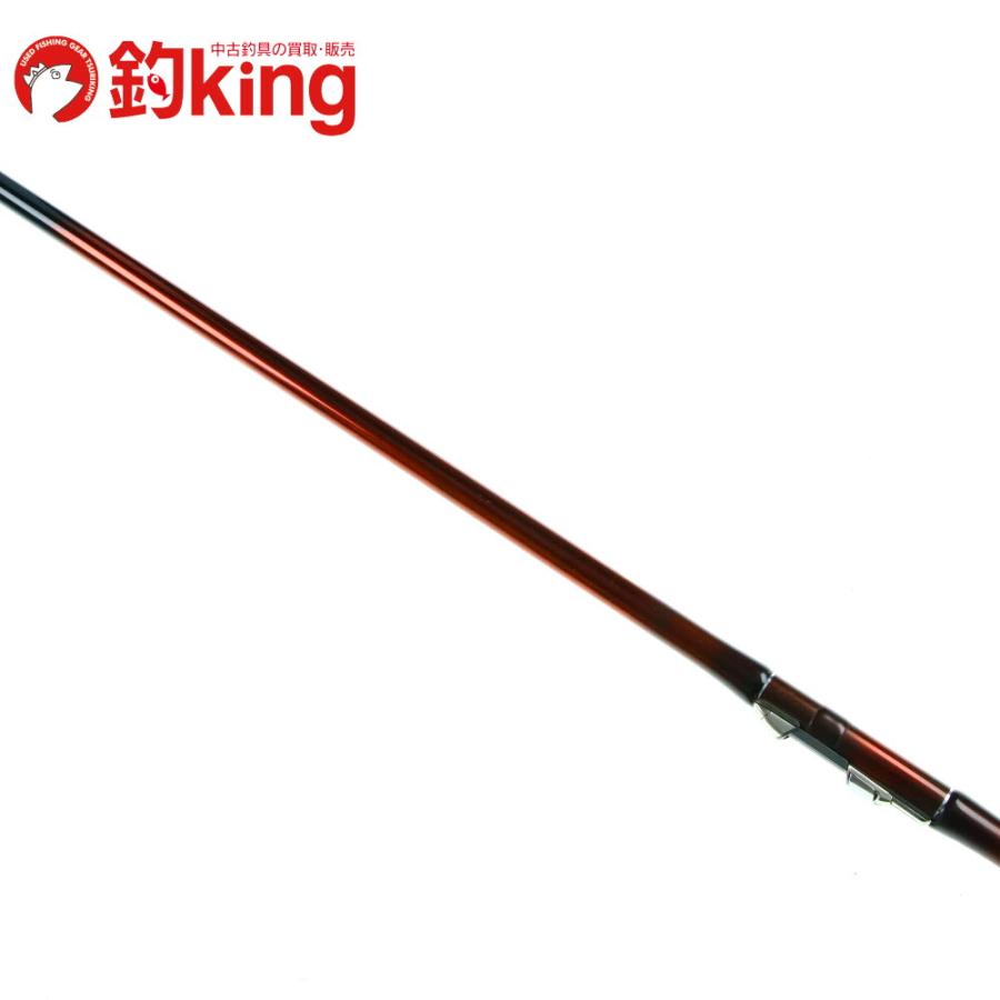 DAIWA（釣り） ダイワ SIL メガドライ 1.2-53 /SL092L メジナ クロ 黒鯛 クロダイ チヌ 口太 尾長 磯釣り 釣り : 釣king - 通販 - Yahoo!ショッピング