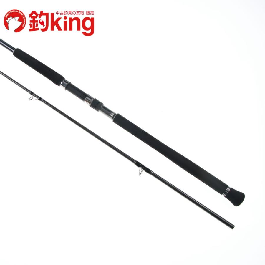 シマノ コルトスナイパー エクスチューン S100M /SR026Y 美品 ヒラスズキ 平鱸 ルアーフィッシング シーバスロッド : 釣king - 通販 - Yahoo!ショッピング
