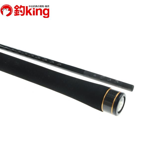シマノ 炎月 プレミアム B72M /A132Y 美品 マダイ タチウオ タイラバ ジギング ルアー オフショア : 釣king - 通販 ...