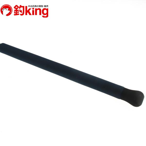 MC Works' MCワークス マジックトリガー 601LR /D343220 極上品 ヒラマサ カンパチ ブリ ルアーフィッシング オフショア : 釣king - 通販 - Yahoo ...