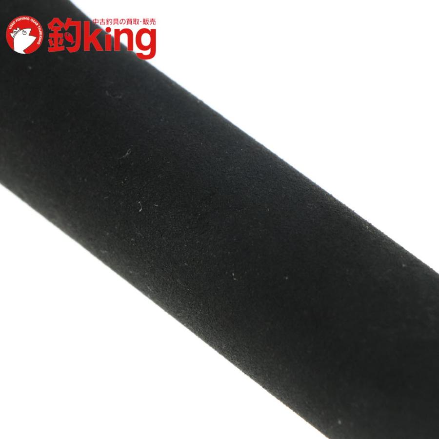 DAIWA（釣り） ダイワ ドラッガー ブレイクスルー 93XH-3 /H095L 美品 ヒラマサ GT カンパチ ロウニンアジ トカラ ショア : 釣king - 通販 - Yahoo!ショッピング