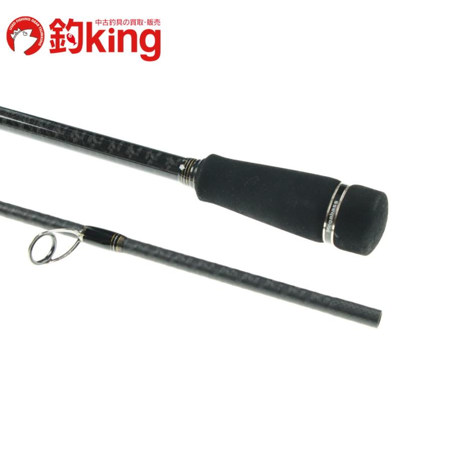 Megabass メガバス シャドウ パンゲア SP-92L /K010Y 美品 シーバス マルスズキ 鱸 ルアーフィッシング 釣り : 釣king - 通販 - Yahoo!ショッピング