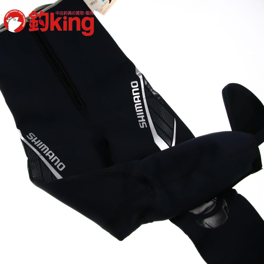 シマノ フィットウェーダー 中丸 T-2.5 WA-034R サイズSB /L331M 未使用 渓流 ヤマメ ニジマス アマゴ イワナ サクラマス 釣り : 釣king - 通販 ...