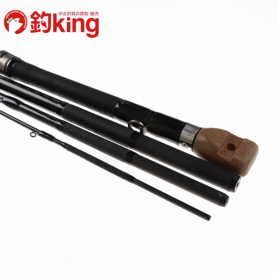 シマノ リアルパワー石鯛 RS 475 手持ち /L415Y 石鯛 イシダイ 口白 クエ アラ モロコ 磯釣り : 釣king - 通販 ...