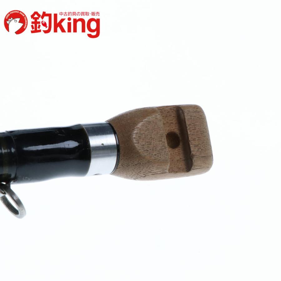 シマノ リアルパワー石鯛 RS 475 手持ち /L415Y 石鯛 イシダイ 口白 クエ アラ モロコ 磯釣り : 992409415 : 釣 ...