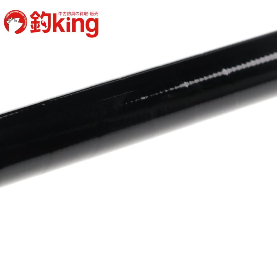 Gamakatsu がまかつ がま磯 ヒラマサ天剛 II 遠投 H-50 /T015L 美品 ヒラマサ マダイ 青物 カゴ釣り 磯竿 : 釣 ...