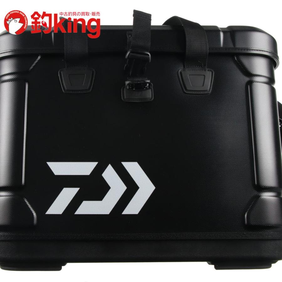 DAIWA（釣り） ダイワ プロバイザー HDクールバッグ 38B /V228L 未使用 バッグ ロッドケース タックルボックス バッカン スカリ : 釣king - 通販 - Yahoo ...
