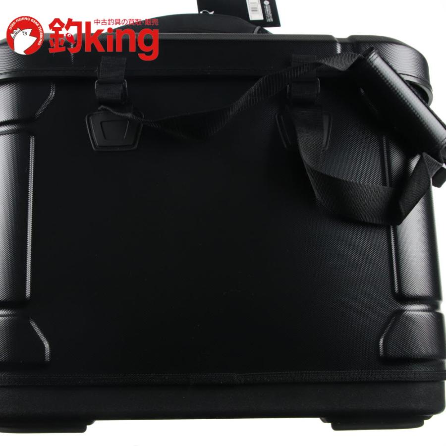 DAIWA（釣り） ダイワ プロバイザー HDクールバッグ 38B /V228L 未使用 バッグ ロッドケース タックルボックス バッカン スカリ : 釣king - 通販 - Yahoo ...
