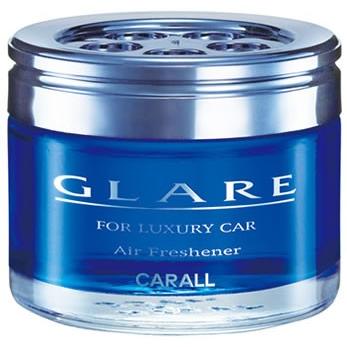 HARUKADO 晴香堂 カーオール グレア青 スパークスカッシュ 3085 (55mL) 車用 芳香剤 : ツルハドラッグ ヤフー店 - 通販 - Yahoo!ショッピング