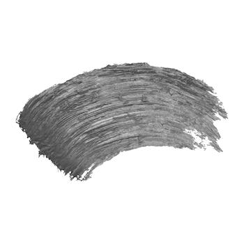 FASIO コーセー ファシオ パーマネントカール マスカラ WP ボリューム 01 ブラック (7g) : ツルハドラッグ ヤフー店 ...