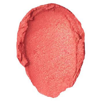 FASIO コーセー ファシオ マルチフェイス スティック 19 Cherry Flambe (4g) チークカラー リップカラー アイカラー : ツルハドラッグ ヤフー店 - 通販 ...