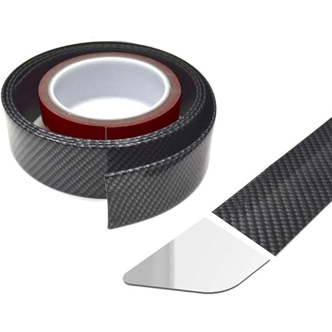 星光産業 車外用品 プロテクター EXEA(エクセア) トリムモール CB EW-148 : カー用品通販 ツルタオンライン - 通販 - Yahoo!ショッピング