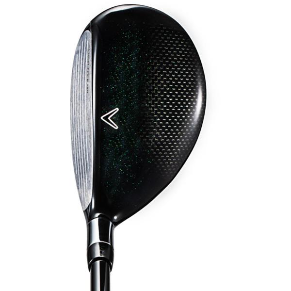 キャロウェイ 2021 EPIC MAX FAST MC70 for CALLAWAY ユーティリティ 右用 :010107030036411L:つるやゴルフ - 通販 - Yahoo!ショッピング