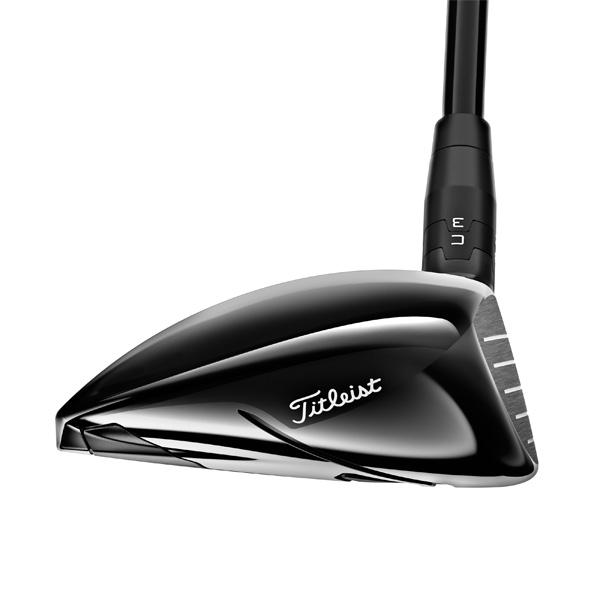 タイトリスト TSR2 ツアーAD IZ 5 フェアウェイウッド 右用 :010116020008331:つるやゴルフ - 通販 - Yahoo!ショッピング