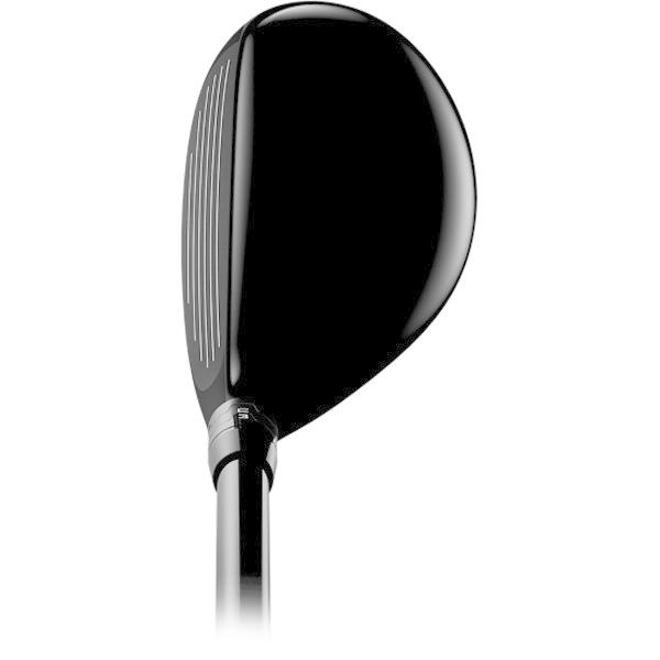 Titleist タイトリスト TSi2 N.S.PRO MODUS3 HYBRID ユーティリティ 右用 : つるやゴルフ - 通販 - Yahoo!ショッピング