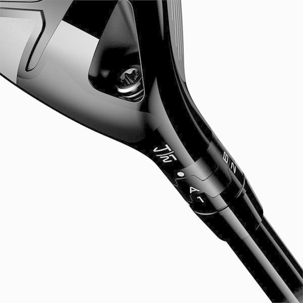 Titleist タイトリスト TSi2 N.S.PRO MODUS3 HYBRID ユーティリティ 右用 : つるやゴルフ - 通販 - Yahoo!ショッピング