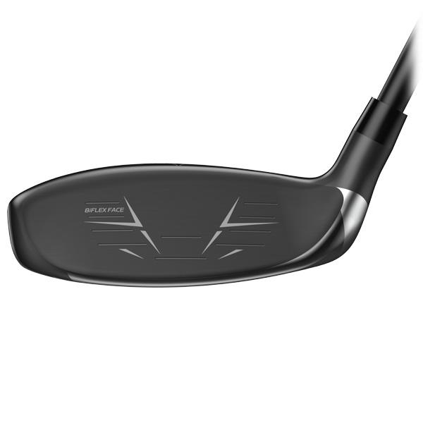 XXIO ダンロップ 2024 ゼクシオX -eks- MIYAZAKI AX3 ハイブリッド ユーティリティ 右利き用 日本正規品 : つるやゴルフ - 通販 - Yahoo!ショッピング