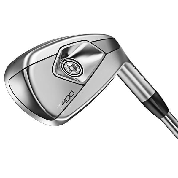 Titleist タイトリスト 2023 T400 3D401 カーボン アイアン5本セット I#7-I#9,PW,W 右用 : つるやゴルフ - 通販 - Yahoo!ショッピング