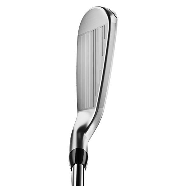 Titleist タイトリスト 2023 T400 3D401 カーボン アイアン5本セット I#7-I#9,PW,W 右用 : つるやゴルフ - 通販 - Yahoo!ショッピング