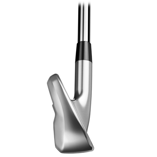 Titleist 予約受付中 タイトリスト 2025 T350 アイアン 6本セット （#6/#7/#8/#9/PW/W48） N.S.PRO 880 AMC 右利き用 : つるやゴルフ ...