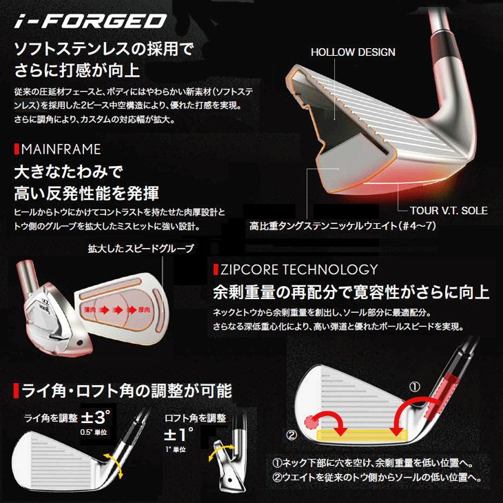 SRIXON ダンロップ スリクソン ZXi4 N.S.PRO 950GH neo アイアン 5本セット #6/#7/#8/#9/PW 右利き用 : つるやゴルフ - 通販 - Yahoo ...