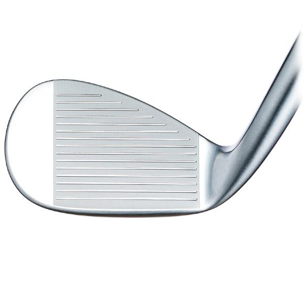 FOURTEEN フォーティーン DJ6 N.S.PRO DS91Wスチール ウェッジ 日本正規品 : つるやゴルフ - 通販 - Yahoo!ショッピング